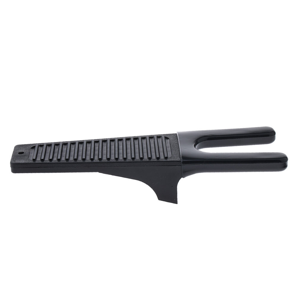Durable Plastic Boot Wellies Remover Puller HeavyDuty,Easy Remove Shoe ...