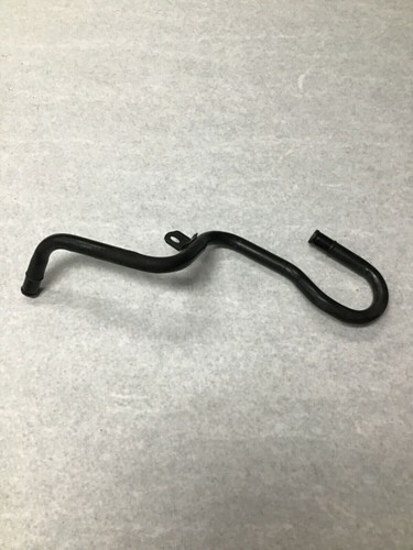 Cadillac Allante PIPE OEM water cooling H20 line HOSE tube 87 88 - 92 ...