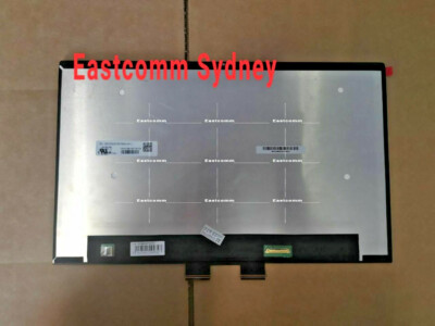 Touch Screen Display Assembly FHD for HP ENVY 13-ba0059 series | eBay