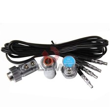 Fit For probe D790-5MHZ for OLYMPUS Thickness Tester D790* for sale ...