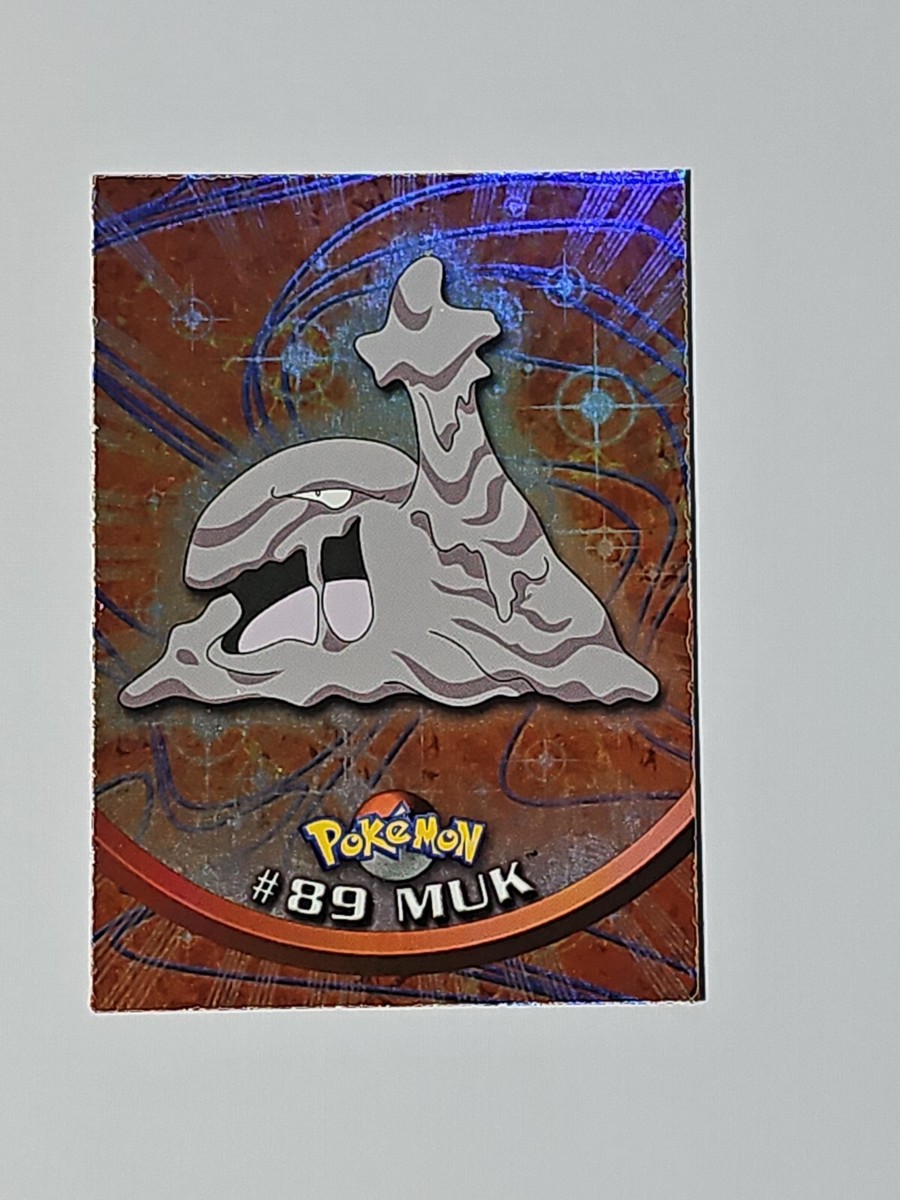 Muk Logo Pokemon Sun And Moon: New Evolutions, Alola Grimer, And Muk
