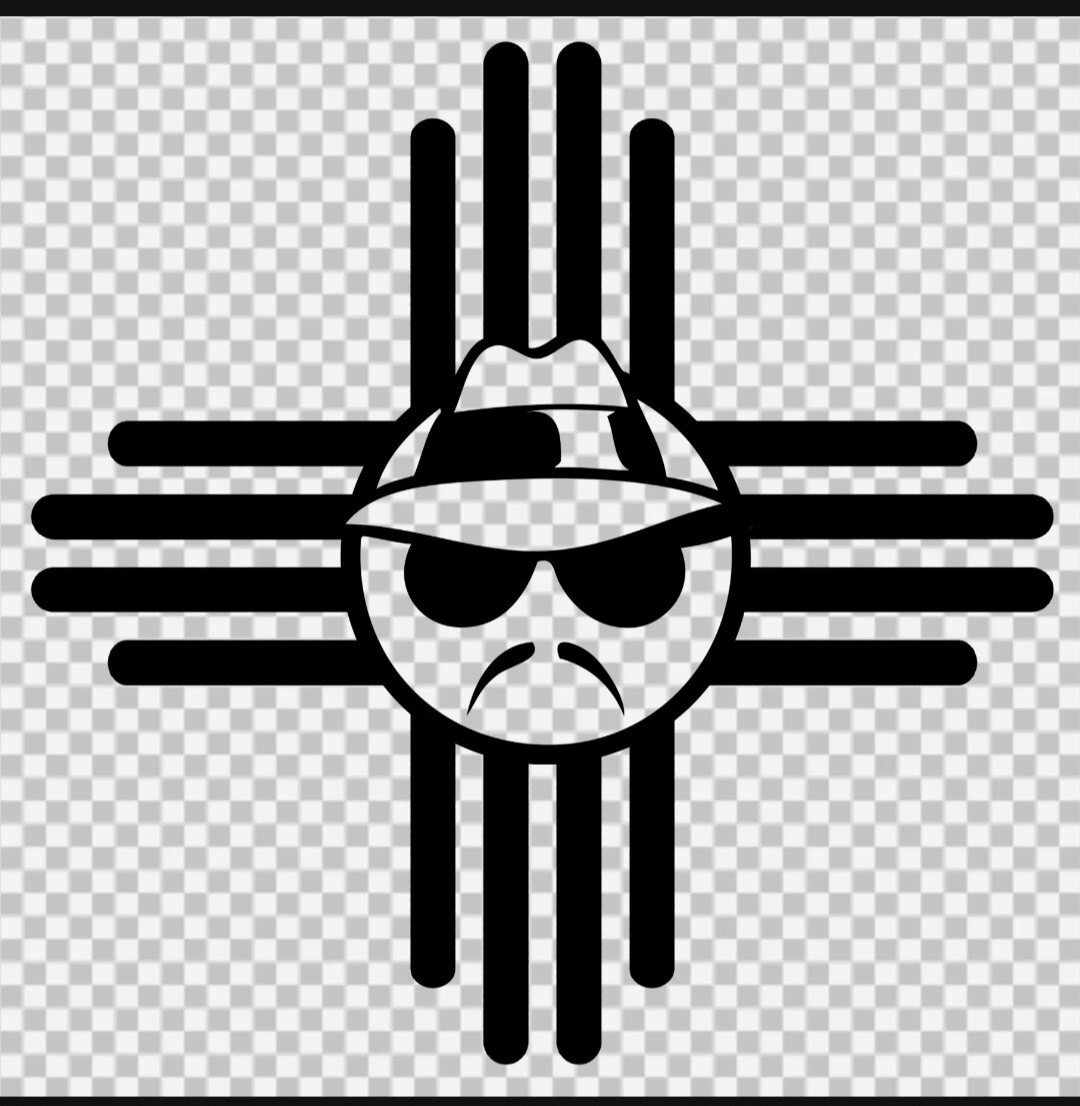 Zia Symbol Png