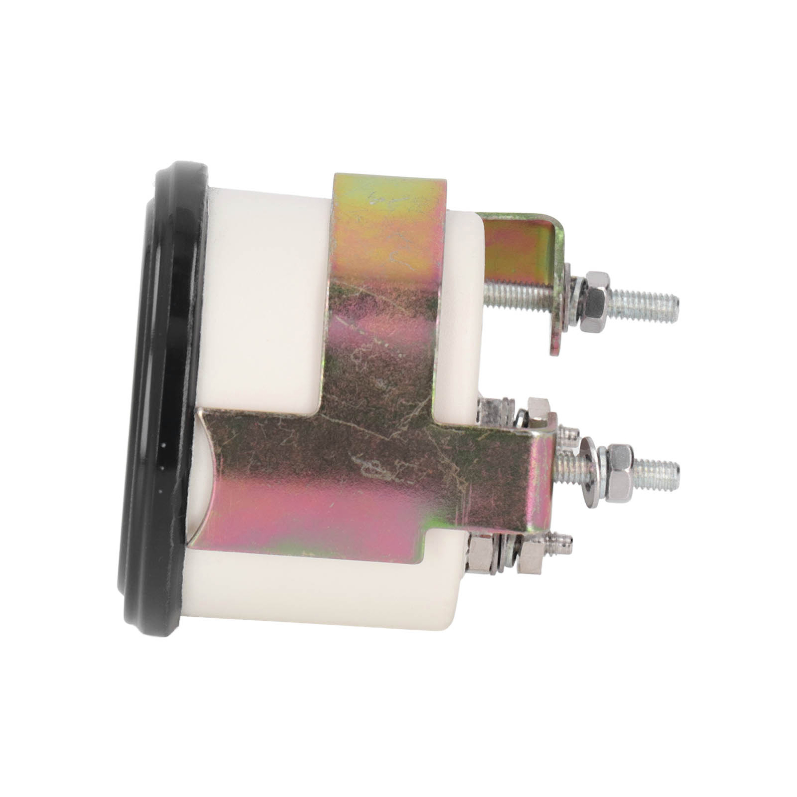 Generator Voltage Gauge 3015235 Diesel Generator Voltmeter Transparent ...