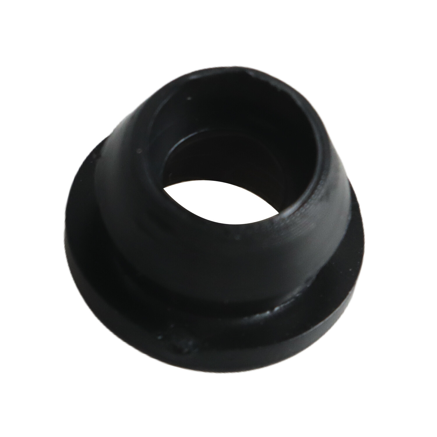 10X Transfer Case Shift Linkage Bushing Grommet for Jeep Wrangler XJ TJ ...