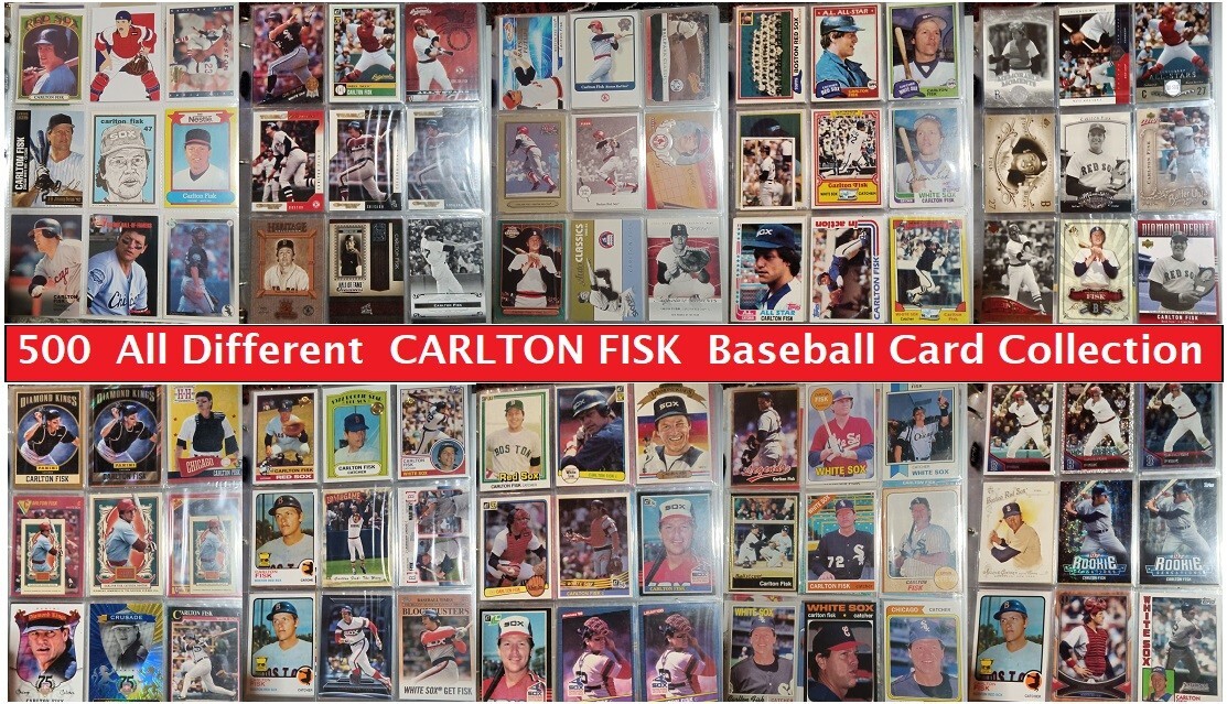 Donruss Baseball Cards - Best Ebay Hits - Top 100 Current Card Bids