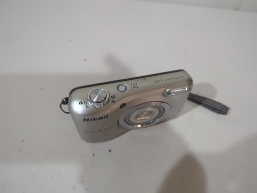 Realistic Micro-26 Voice Actuated Microcassette Recorder 14-1043 With ...