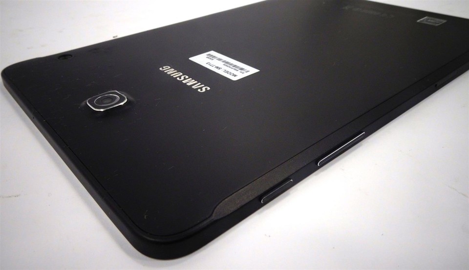 Samsung Galaxy Tab s2 SM-T713 32GB Wi-Fi Android 8" Tablet | eBay