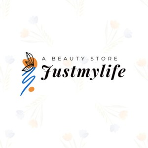 justmylife | eBay Stores