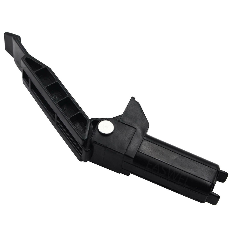 FE4-4952 ADF Hinge for Canon D550 MF211 MF212 MF215 MF216 MF217 MF4770 ...