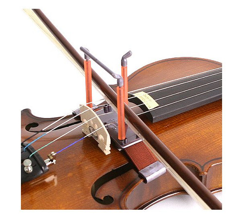 Bow Correction Corrector Set for beginner 1/2 3/4 4/4 Size Violin Korea ...