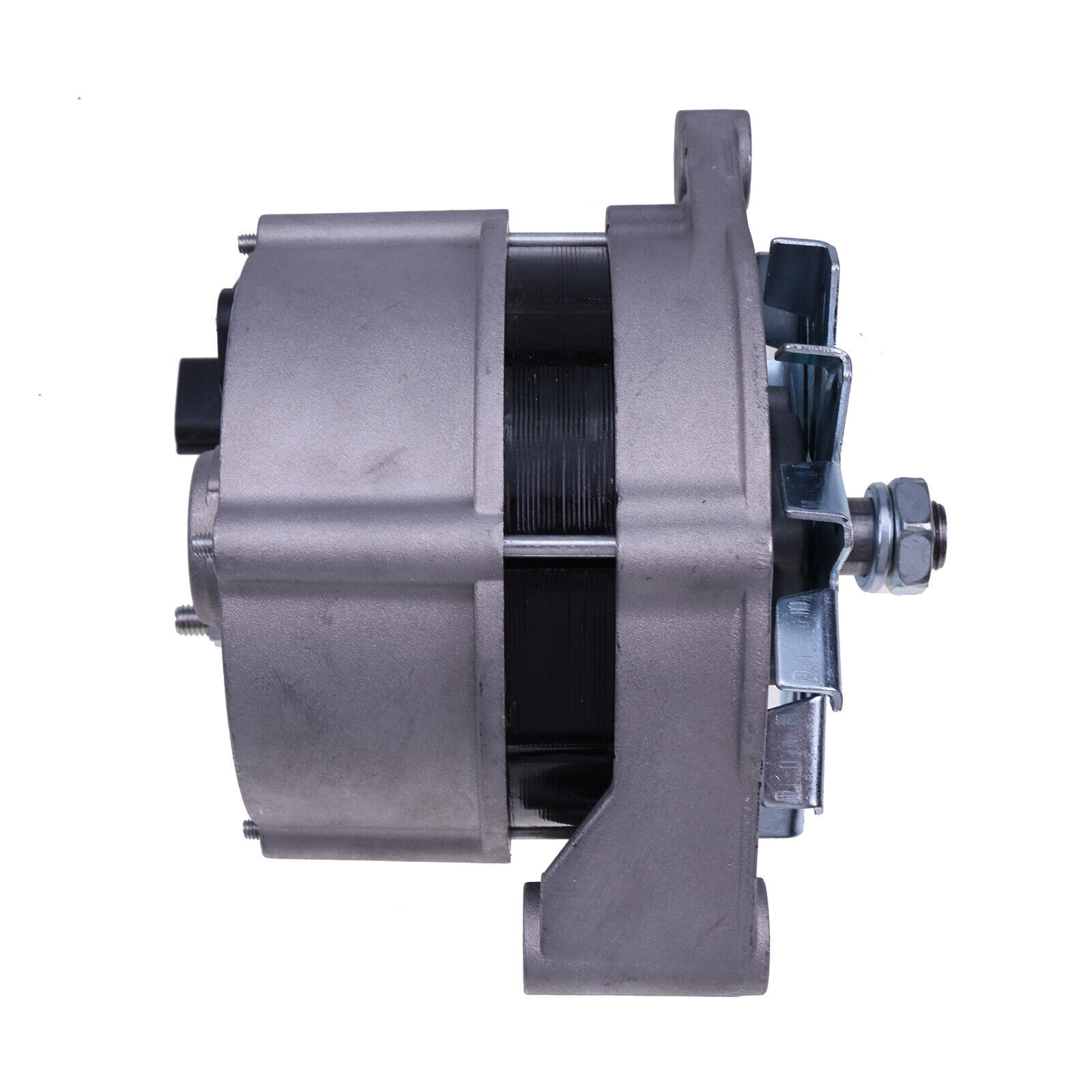 12V Alternator 84254290 84416590 for New Holland L223 L230 L225 L221 ...