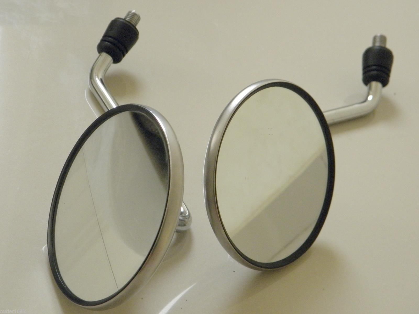 Genuine Yamaha RXS100 RXS 100 RX135 XV250 XS2 DT400 RD350 XT500 AT1 AT2 ...