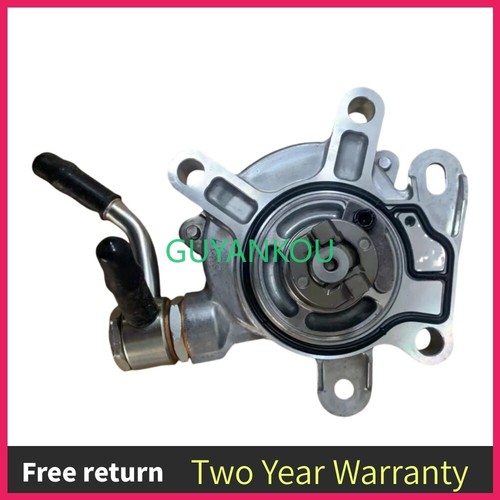 PE07-18-G00B Brake Booster Vacuum Pump for Mazda 2 3 6 CX-3 CX-5 CX-9 2 ...