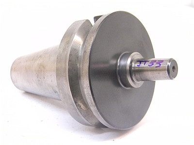 USED BT45 JACOBS TAPER ADAPTER JT33 #33JT | eBay