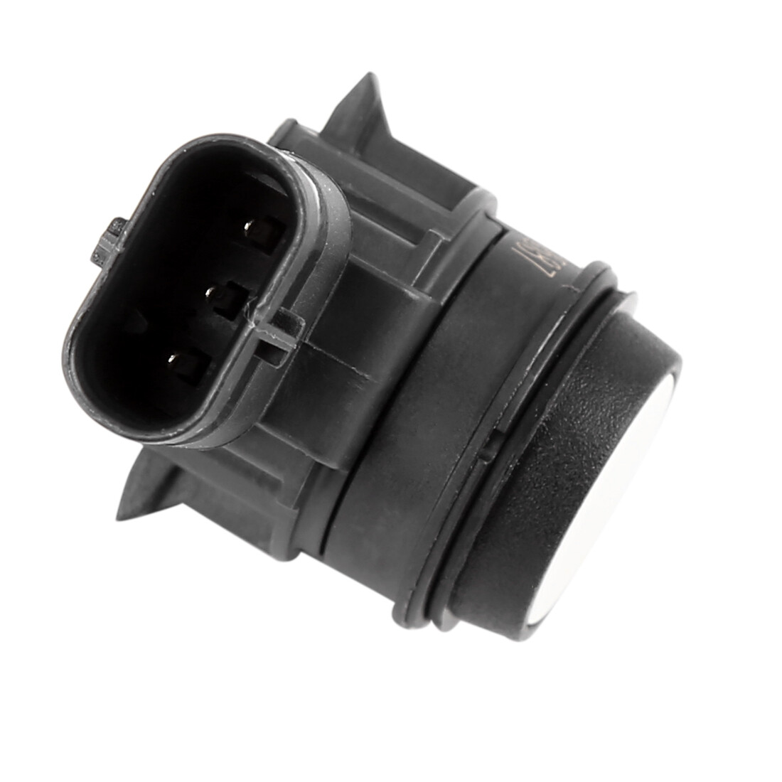 Stoßstange Rückwärtseinparken Sensor für BMW F20 F22 66209261587 ...