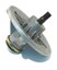 SPINDLE ASSEMBLY TORO REPL OEM 107-1192 107-6806 107-9161 110-6866 ...