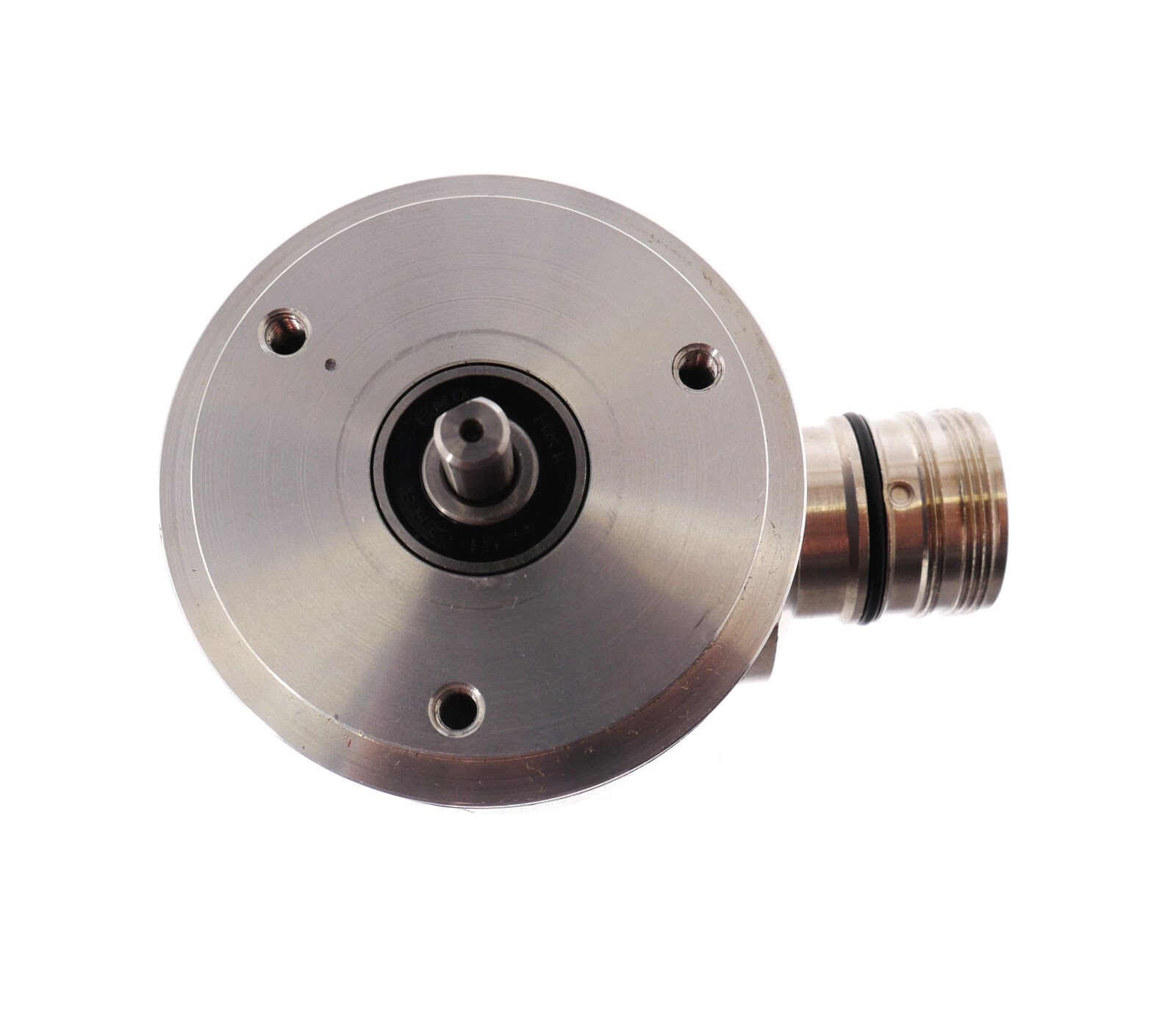 WACHENDORFF WDG 58A-1024-ABN-I24-S5R-E59 WDG58A1024ABNI24S5RE59 | eBay