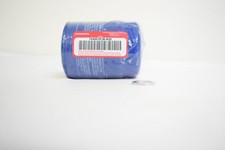 8980188620 Isuzu Case Oil Filter 8980188620 Genuine OEM Part for sale ...