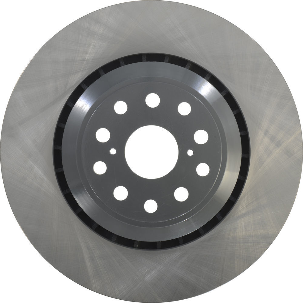 Disc Brake Rotor-OEF3 Prem E Coated Autopart Intl 1427-731922 for sale ...