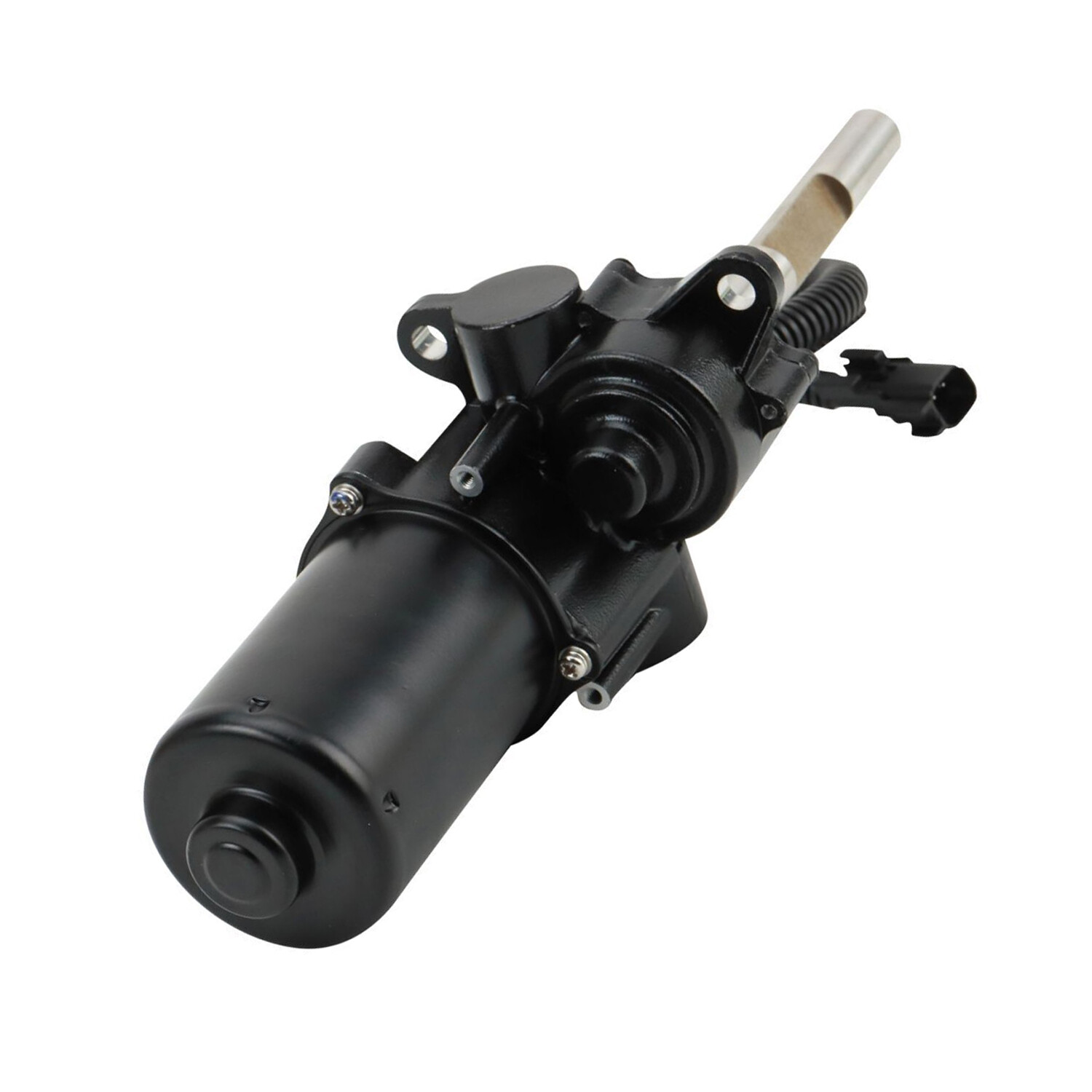 Left&Right Running Board Motor For Cadillac Chevrolet GMC 84452642 ...