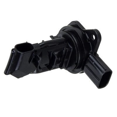 Mass Air Flow Sensor Fits for Volvo S90 V90 XC60 XC90 2.0L 2016-2018 ...
