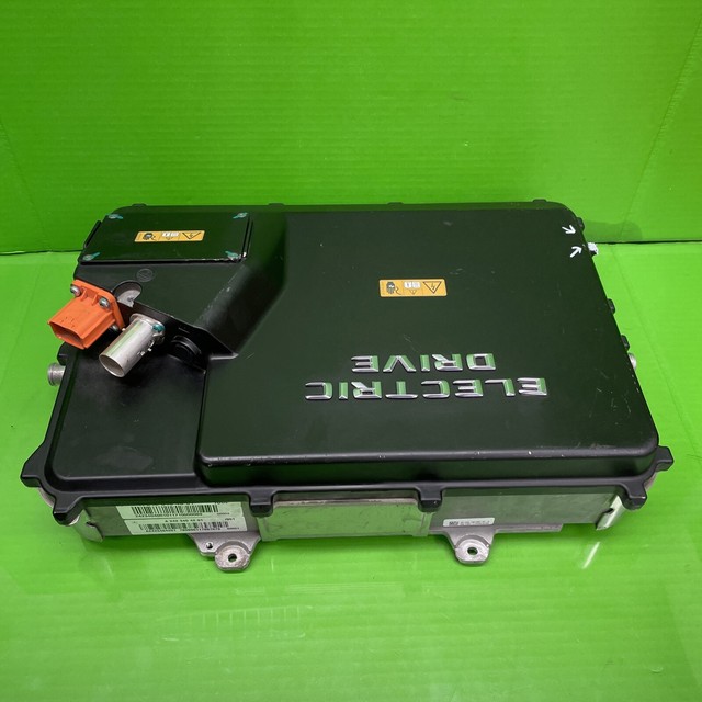 MERCEDES BENZ B Class Electric Drive A2423404201 for sale online | eBay