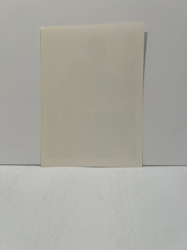 Colt Studios photo of Mark Rutter | eBay