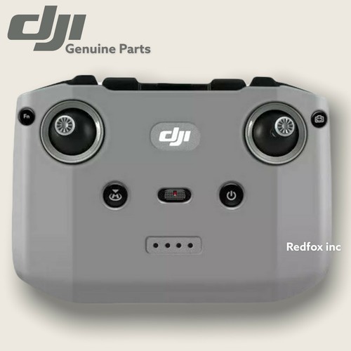 NEW Genuine DJI Mavic 3 / Air 2S Remote Controller Replacement Unit ...