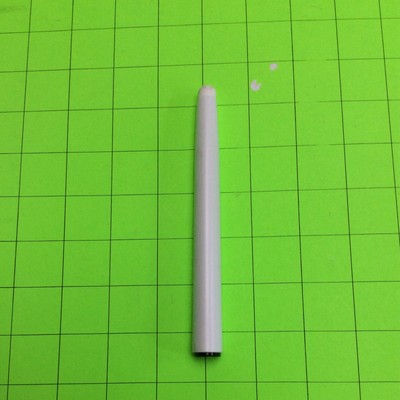 Jyxoihub JYX55HY-A Digital Conference Whiteboard White Stylus Pen | eBay