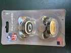 Green Bay Packers Pacifiers for sale | eBay