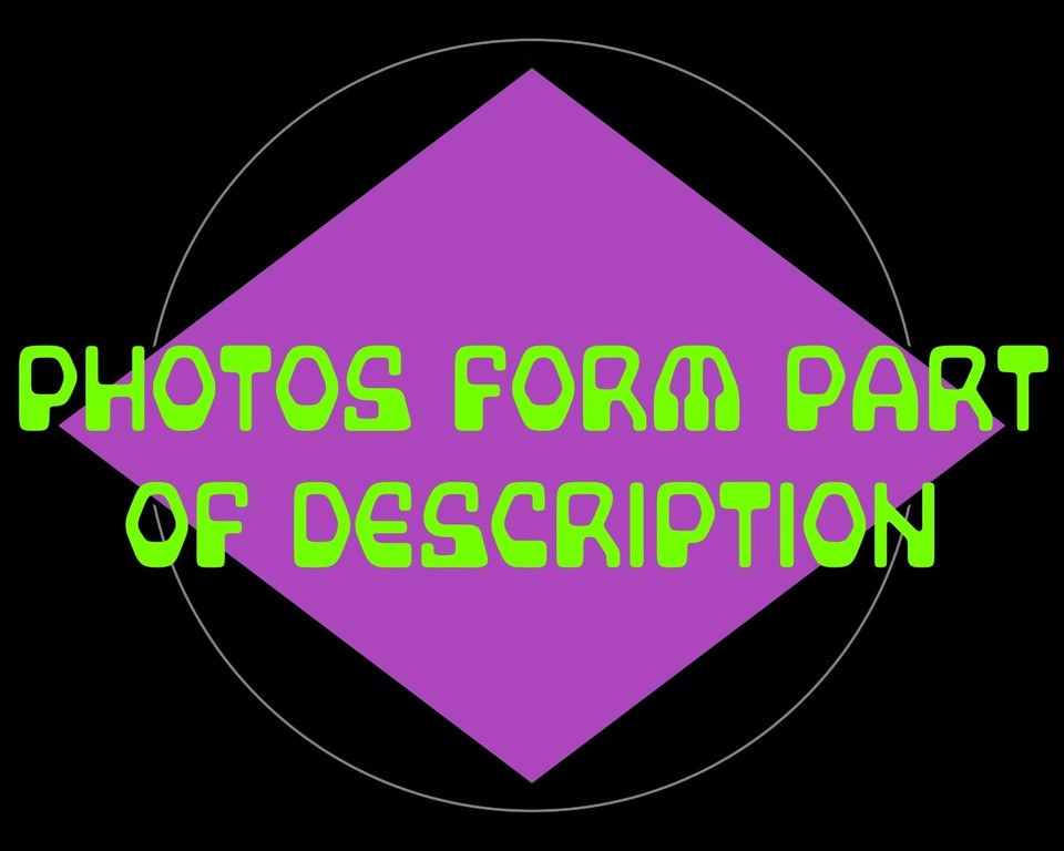 Vintage Small Brass Rectangular Portrait Shape Photo Frame | eBay