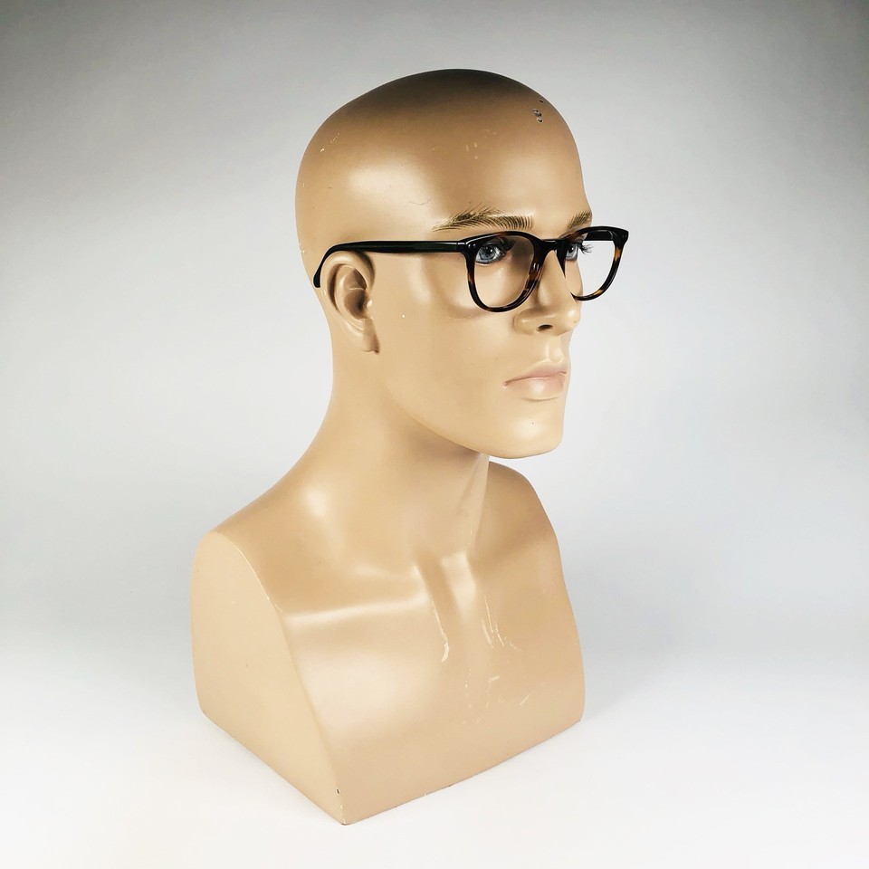 SPECSAVERS eyeglasses TORTOISE ROUND glasses frame MOD: CINDY 32262131 ...