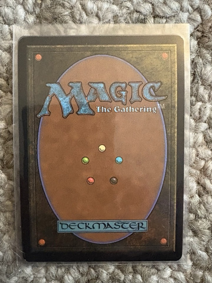 SDCC 2025 Magic The Gathering X Avatar Katara The Fearless Promo Card ...