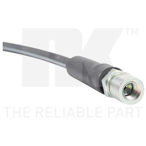 1x Bremsschlauch NK 853650 passend für OPEL VAUXHALL | eBay.de