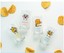 Kakao Friends Signature Somac Cup 255ml 4p Set Korean Soju Beer Glass Mukbang | eBay