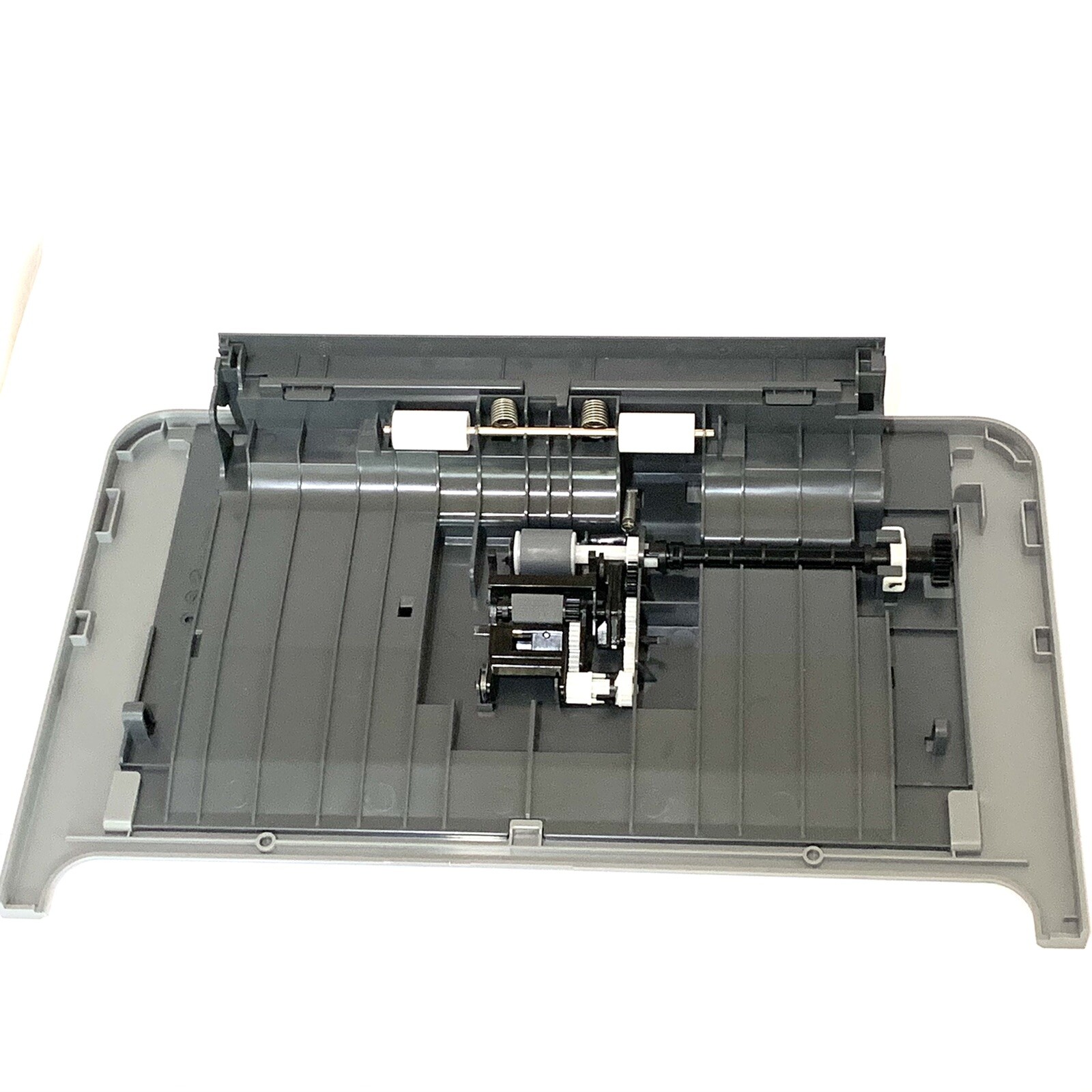 ADF Cover for HP 8035, 8025, 8022, 8020, 8028 Printers | eBay