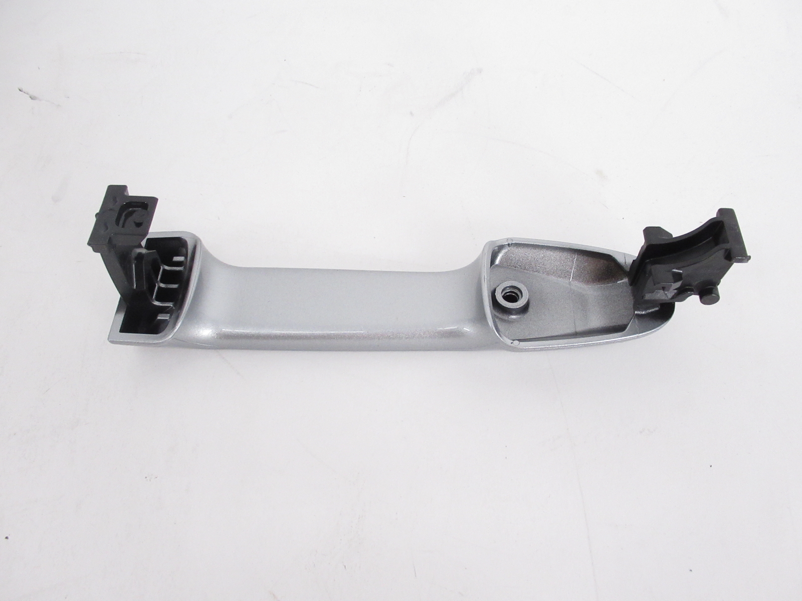 Genuine OEM Toyota 69211-06090-B6 Driver Front Outside Door Handle 2015 ...