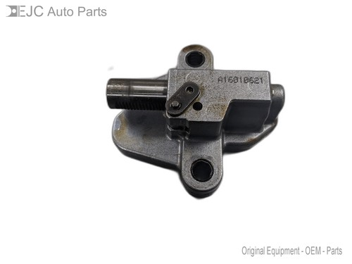 Timing Chain Tensioner For 16-20 Chevrolet Malibu 1.5 12636527 FWD | eBay