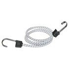 32in Bungee Cord Marine,No 6276, Keeper | eBay