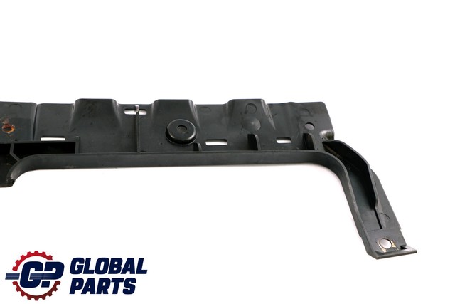 Genuine BMW Guide Bottom Center E90 E91 3 Series Part 51127163847 for ...