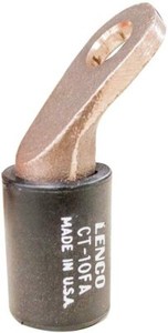brweldingsupplies | eBay Stores