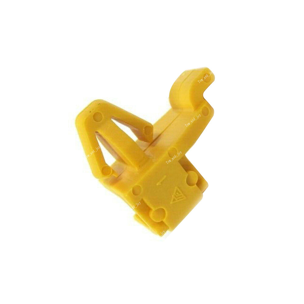 For 2001-2010 Chrysler PT Cruiser Rod Support Clip For Hood Prop ...