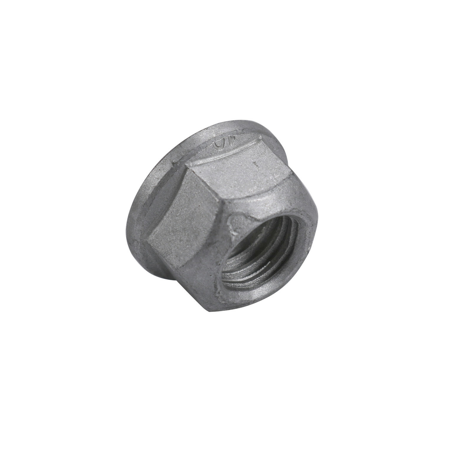 PAIR REAR SUSPENSION ACCENTRIX CAMBER BOLT 1456980 FOR FORD FOCUS ...