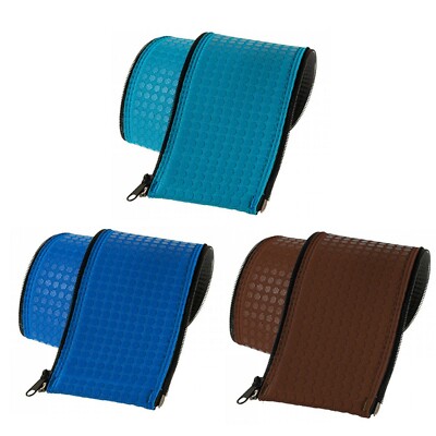 Koolgrips - 8' x 1.90" Diameter Swimming Pool Ladder Rail Cover ...