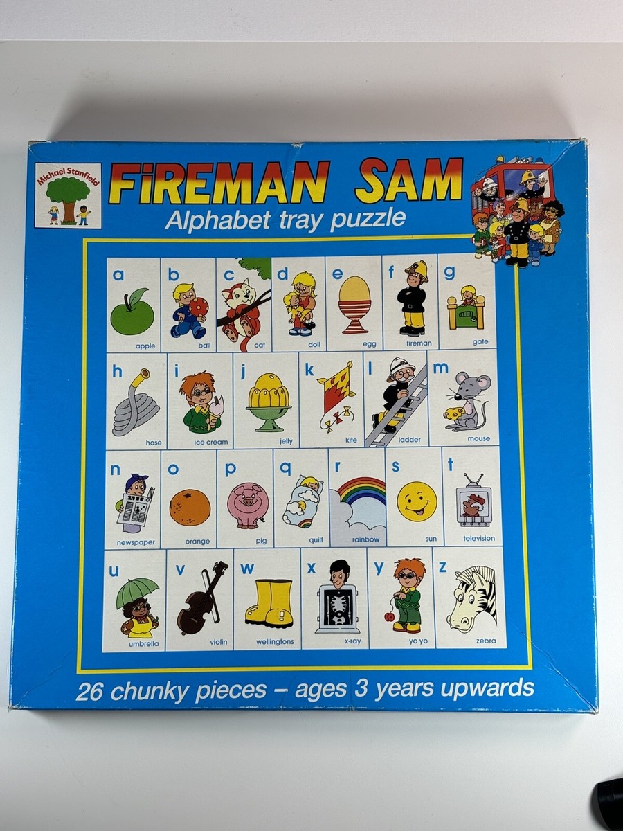 Fireman Clip Art Alphabet 54 Clip Art (fireman) Ideas 9B4