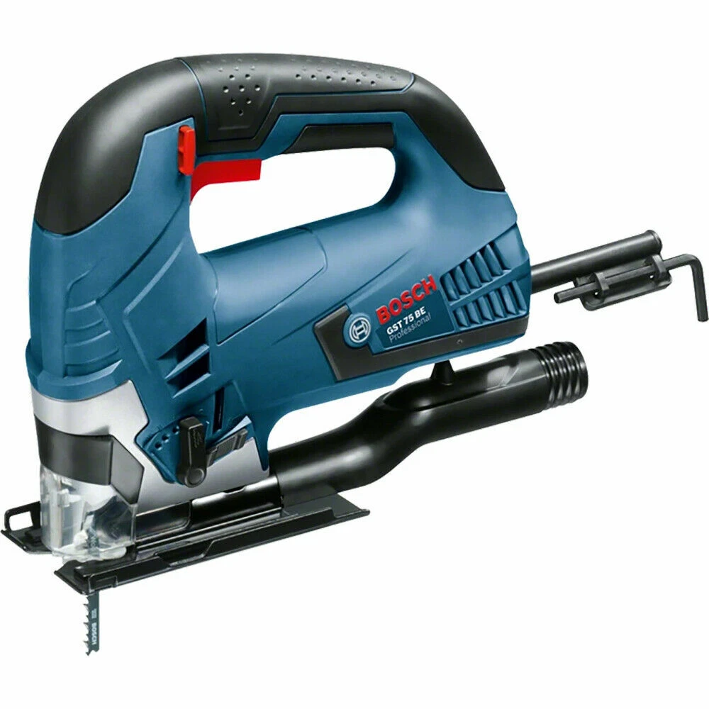 Bosch Jig Saw