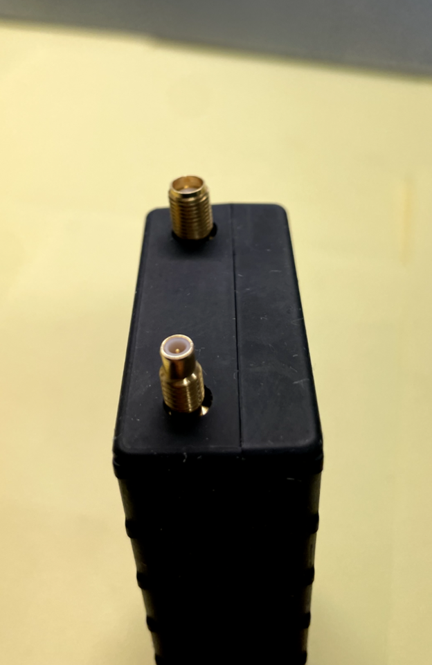 CALAMP LMU-500 IVD Fleet GPS Tracking Communication Unit (LMU50L101 ...