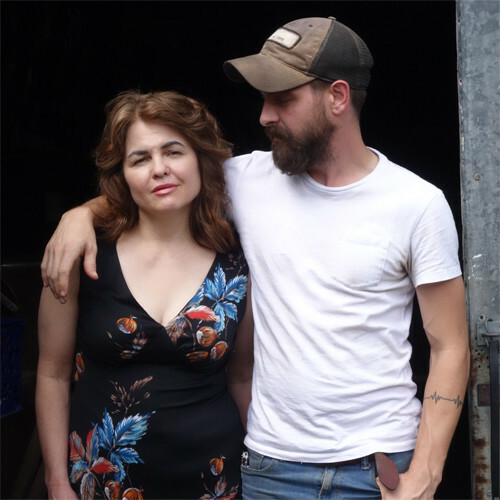 Lone Star: Songs & Stories Straight From The Heart, New Music ...