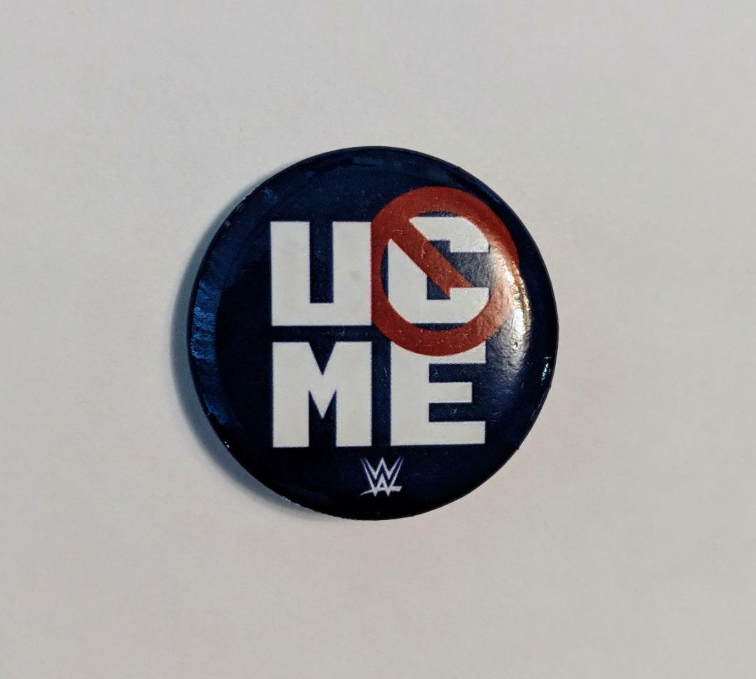 Ucme Logo John Cena After This UCMe Shirts, Hoodie, Long Sleeve,