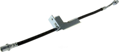 Brake Hydraulic Hose-Premium Centric 150.66142 | eBay